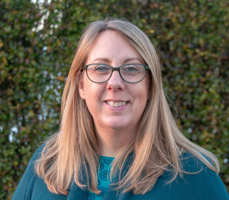 Alison Fox Counselling Services | FAQs